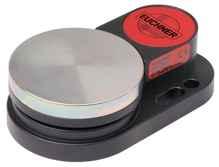 CEM-A-BE05 Betätiger CEM-A-BE05 | EUCHNER – More than safety.